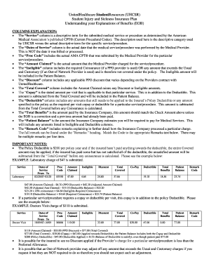 slug control plan template Doc Template | pdfFiller