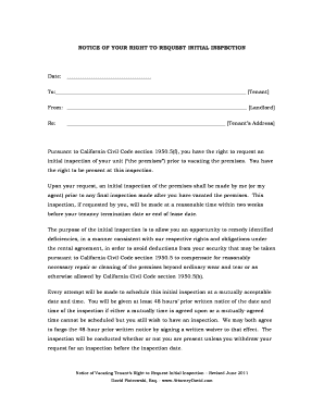 request production documents Doc Template | pdfFiller