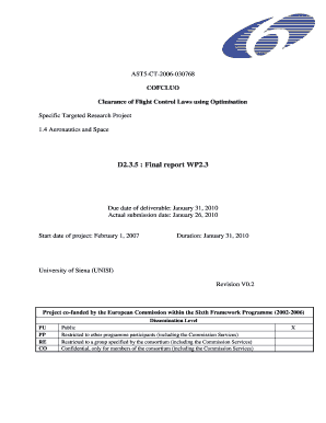 Nalc Fmla Form 1 - Fill Online, Printable, Fillable, Blank | pdfFiller