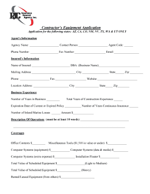 Fillable Online the student from present and future After Fax Email ...