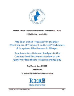 Reach Supplier Declaration Template - Fill Online, Printable, Fillable, Blank | pdfFiller