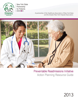 Fillable Online Americas Media Initiative Nfp Nonprofit - Burlington ...