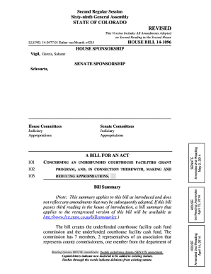 Fillable Online C:wptemp.txt. OCFS-LDSS-7002 Written Medication Consent ...