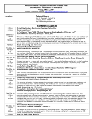 Fillable Online peru k12 in Movie Registration Form Fax Email Print ...