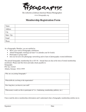 Fillable Online peru k12 in Movie Registration Form Fax Email Print ...