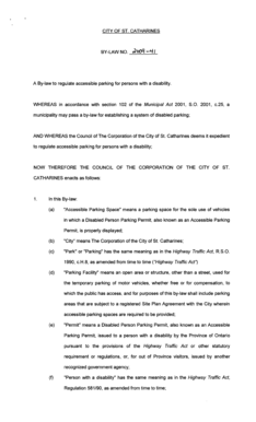 Letter Pad Application - Fill Online, Printable, Fillable, Blank ...