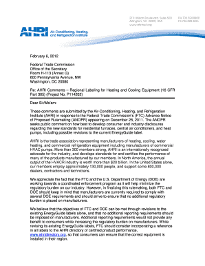 Fillable Online Application for Residential Pool or Spa Permit ...