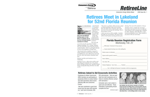 Lubchenco Chart - Fill Online, Printable, Fillable, Blank | pdfFiller