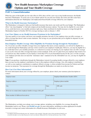 Current Form Omb 1210 0149 - Fill Online, Printable, Fillable, Blank ...