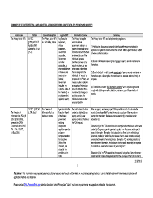 Fillable Online alumnae smith PRELIMINARY CLASS PROGRAM PLANNING FORM ...