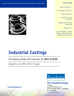 Fillable Online mhdc form 510 Fax Email Print - pdfFiller