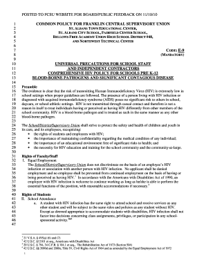 Fillable Online canadianworker COOPERATIVE CORPORATION BONDS DECLARATION - canadianworker Fax ...