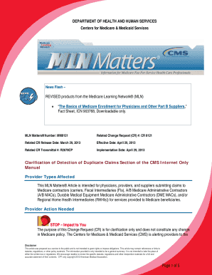 Fillable Online OCR - Optical Character Recognition ExplainedLearning ... Fax Email Print ...