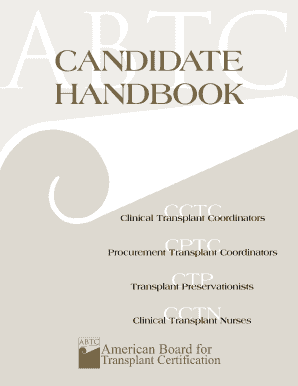 Hamipatra In Marathi Format Pdf - Fill Online, Printable, Fillable ...