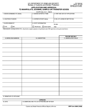 Hamipatra In Marathi Format Pdf - Fill Online, Printable, Fillable ...