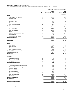 Crossbow Medical Form - Fill Online, Printable, Fillable, Blank | pdfFiller