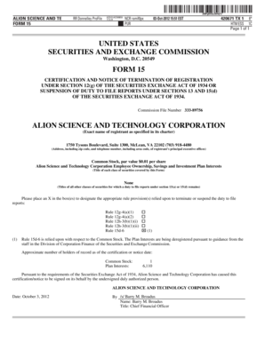 Fillable Online HTM ESS 1C Fax Email Print - pdfFiller