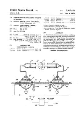 Fillable Online USCIS Form I-9 Instructions - secure.i9.talx.comUSCIS ...