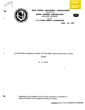 Bdo Life Insurance Form - Fill Online, Printable, Fillable, Blank ...