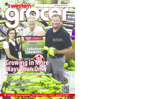 Af Form 108 - Fill Online, Printable, Fillable, Blank | pdfFiller