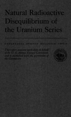 Form N461 - Fill Online, Printable, Fillable, Blank | pdfFiller