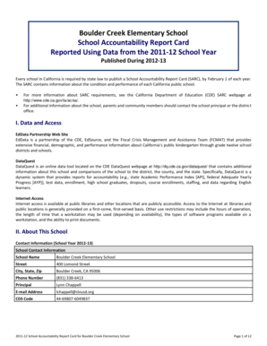 Fillable Online tops form 32851 application for employment fillable Fax ...