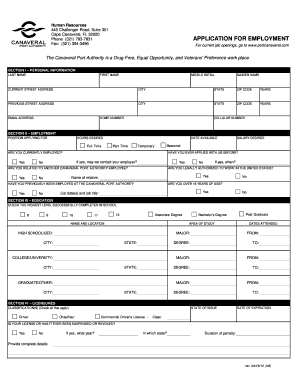 Nab Progress Payment Form - Fill Online, Printable, Fillable, Blank | pdfFiller