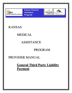 2023 OK Form 779 Fill Online, Printable, Fillable, Blank - pdfFiller