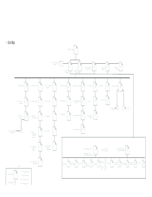 Fillable Online Example Site Architecture.pdf Fax Email Print - pdfFiller