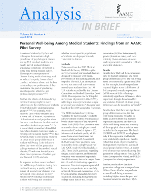 Fillable Online Enhanced Pension Annuity Quotation Request Form ...