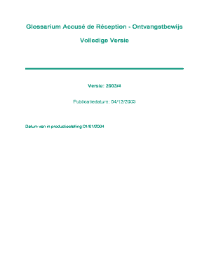 Fillable Online epa EPA Community Involvement Training - epa Fax Email ...