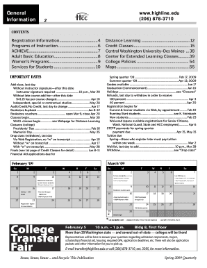 Fillable Online JS6000 Joystick User Guide - Motion Control Systems Fax ...