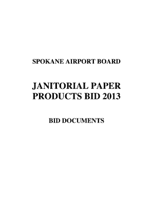 Fillable Online Free Pet Photo Release Form - WordPDFeForms Fax Email ...