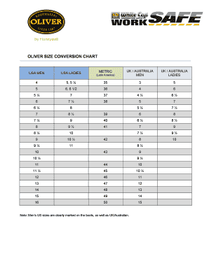 Fillable Online galaweb STONEWALL A Ministry of Norton Heights ...