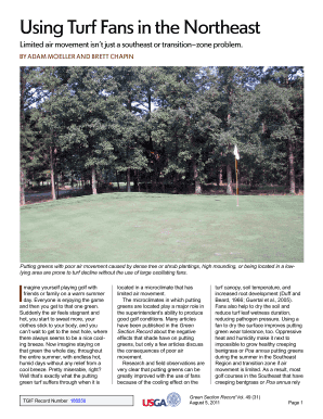 Onelink Referral Form - Fill Online, Printable, Fillable, Blank | pdfFiller