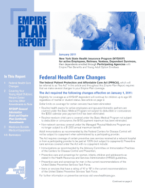 Fillable Online epa 2003 Hazardous Waste Biennial Report Instructions ...