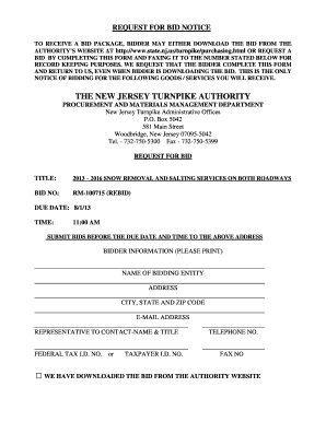 Fillable Online txdps state tx Purchase Order - Texas Department of Public Safety - txdps state ...