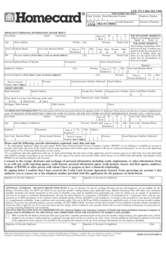 Fillable Online stlaurentbuildingcentre 002-01 1NM HHD - Home Hardware ...