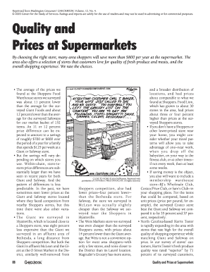 Student Clinical Rotation Evaluation Doc Template | pdfFiller