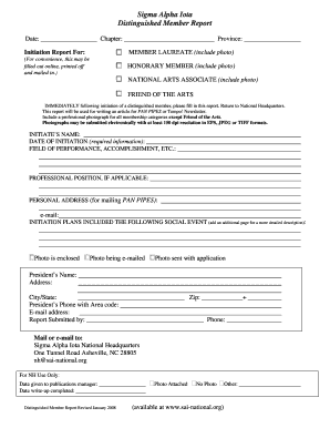 Fillable Online sai-national Sigma Alpha Iota National Website Fax Email Print - pdfFiller