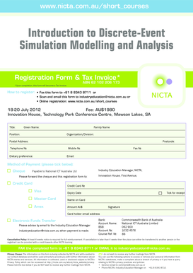 Fillable Online eee t91 release date of the Strait Dease Strait and Fax ...