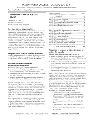Fillable Online faa Issuance of the Authorized Release Certificate, FAA ...