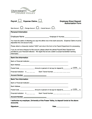 Fillable Online Employee Time Report IRIS Fax Email Print - pdfFiller