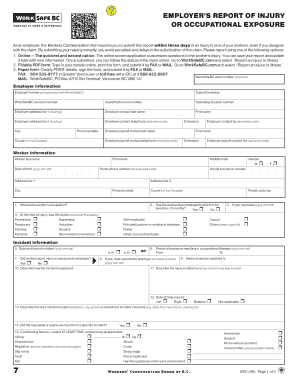 Fillable Online firstaidschool OFA Form 7 - Maple Ridge First Aid ...