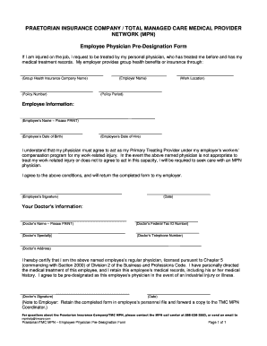 Bc Supreme Court Family Forms Word Format - Fill Online, Printable ...