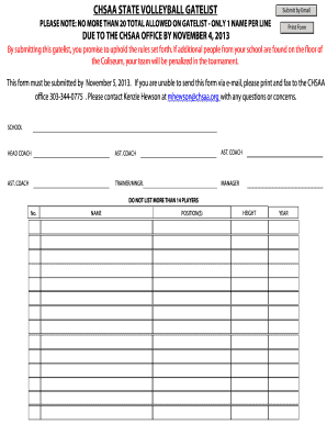 When to use this model national minimum wage letter Doc Template ...