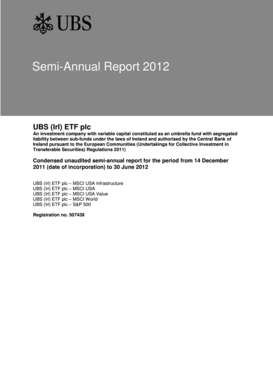 Fillable Online Application form for aviation medical certificate - Aeromedical ... Fax Email ...