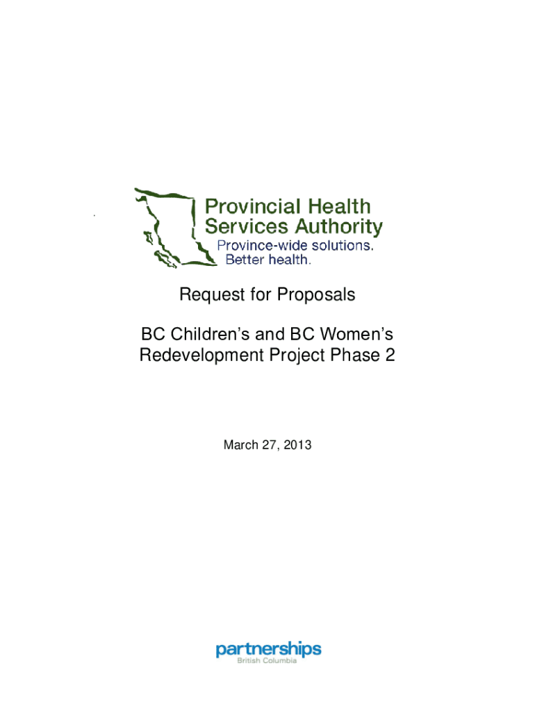 Fillable Online SAMPLE LETTER #1 (NEW DEVIATIONS) ABC ... - NC.GOV Fax ...