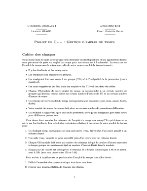 Denti Cal Handbook 2023 - Fill Online, Printable, Fillable, Blank ...