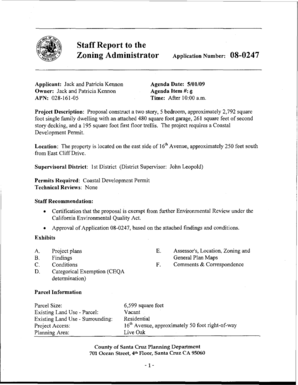 supporting statement example pdf Doc Template | pdfFiller